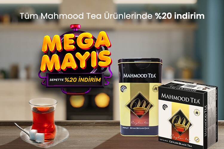 Online Alışveriş Sitesi - Uygun ve Kaliteli Sepet - Sonsepet