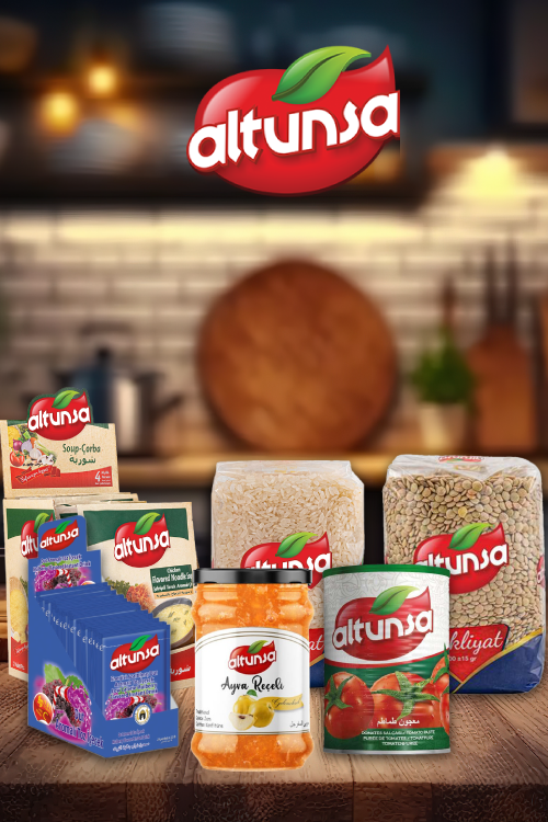 Online Alışveriş Sitesi - Uygun ve Kaliteli Sepet - Sonsepet