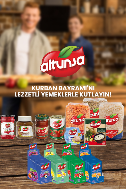 Online Alışveriş Sitesi - Uygun ve Kaliteli Sepet - Sonsepet