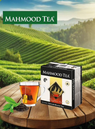 Online Alışveriş Sitesi - Uygun ve Kaliteli Sepet - Sonsepet