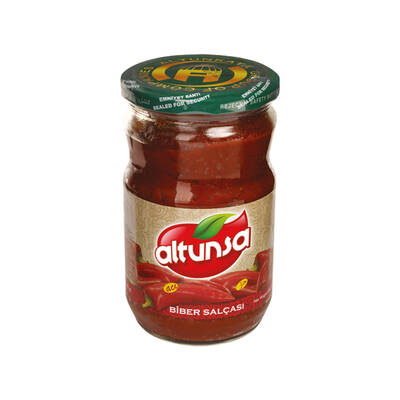 Altunsa Ürünleri ve Fiyatları | Sonsepet