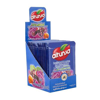 Altunsa Ürünleri ve Fiyatları | Sonsepet