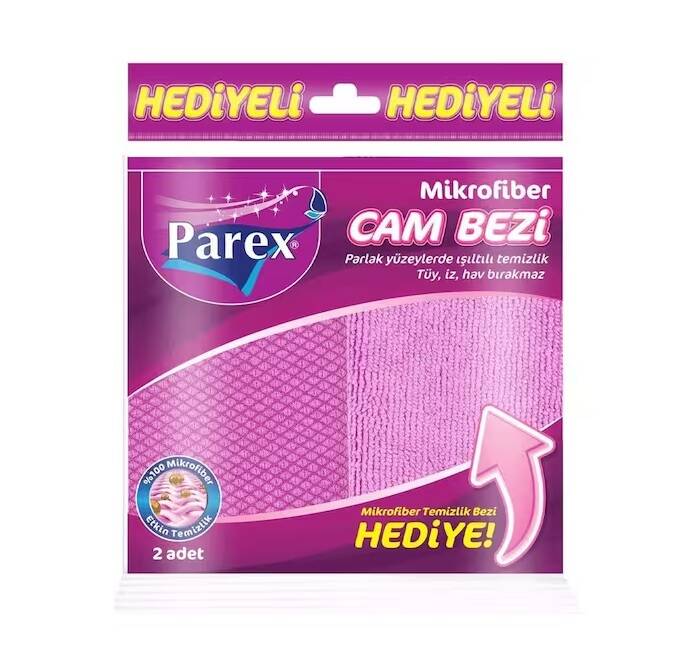 Parex Ürünleri ve Fiyatları | Sonsepet