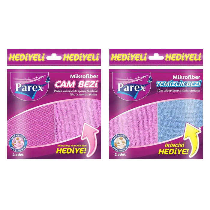 Parex Ürünleri ve Fiyatları | Sonsepet